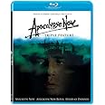 Amazon.com: Apocalypse Now - Triple Feature [Blu-ray] : Marlon Brando ...