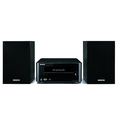 ONKYO Mini Component Wireless NFC · Nepal | Ubuy