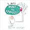 What’s the Opposite? (The Hueys): Amazon.co.uk: Jeffers, Oliver ...