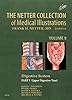 The Netter Collection of Medical Illustrations: Digestive System: Part ...