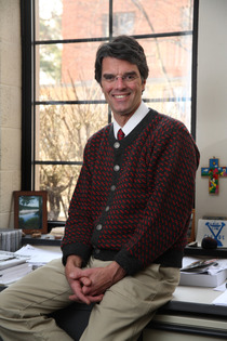 For the Beauty of the Earth: A Christian Vision for Creation Care ...