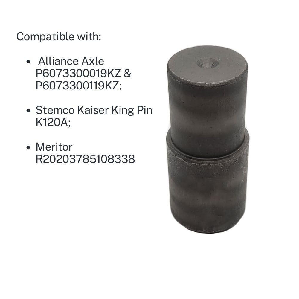 Mua Freightliner Cascadia King Pin Bushing Driver | Heavy Truck King ...