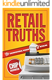 Amazon.com: Retail Math Made Simple eBook: Dianne Miethner, Matt ...