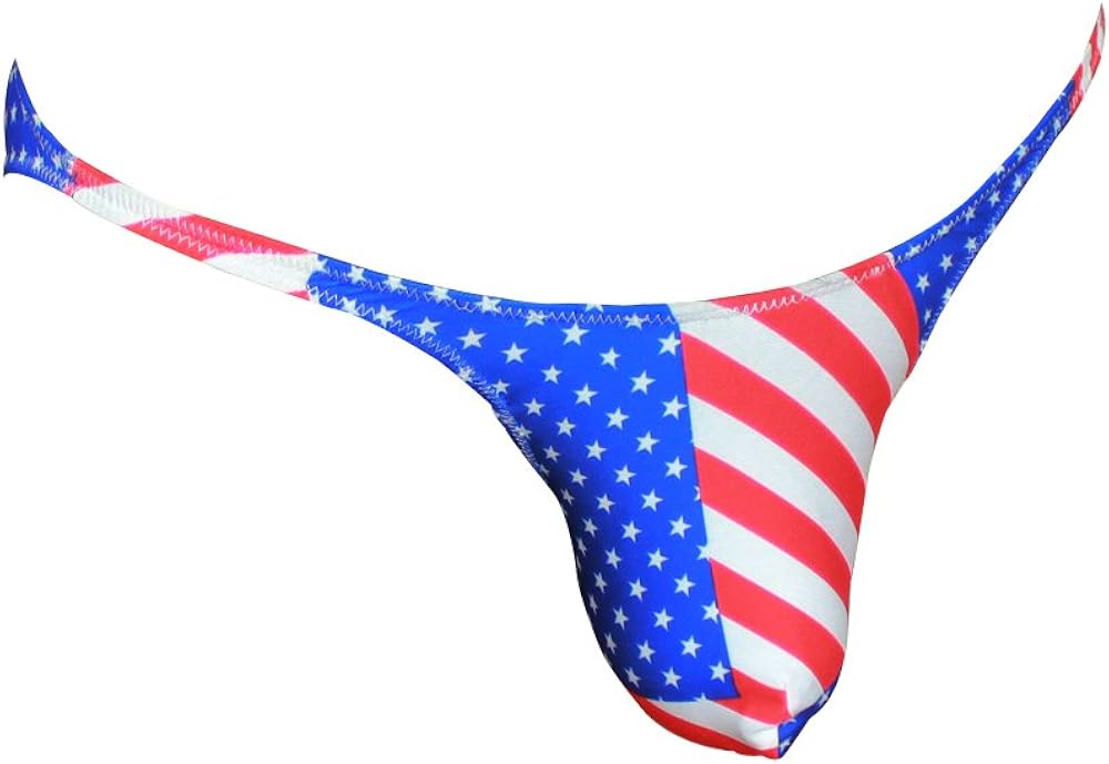 Malibu Strings Customer Competition 2018 - EMSEKFLOL.COM