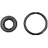 Amazon.com: Dorman 917136 Distributor Seal: Automotive