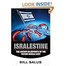 Isralestine: The Ancient Blueprints of the Future Middle East [REVISED ...