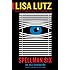 Curse of the Spellmans: Document #2 (Izzy Spellman Mysteries): Lisa ...