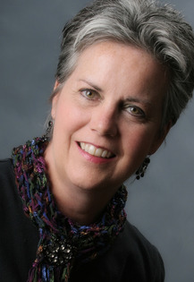 First Time Knitting: The Absolute Beginner's Guide: Learn By Doing - Step-by-Step Basics + 9 ...