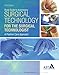 Study Guide with Lab Manual for AST's Surgical Technology for the ...