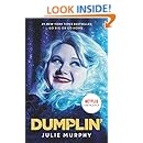 Amazon.com: Dumplin' eBook: Julie Murphy: Kindle Store