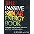 Passive Solar House: The Complete Guide to Heating and Cooling Your ...