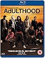 Anuvahood [BLU-RAY] [2011]: Amazon.co.uk: Adam Deacon, Terry Stone ...