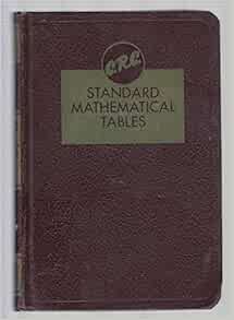 CRC Standard Mathematical Tables (10th Edition): Beyer, William H., Ph ...