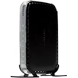 Amazon.com: NETGEAR RangeMax Wireless Router (WNR1000-100NAS (G54/N150 ...