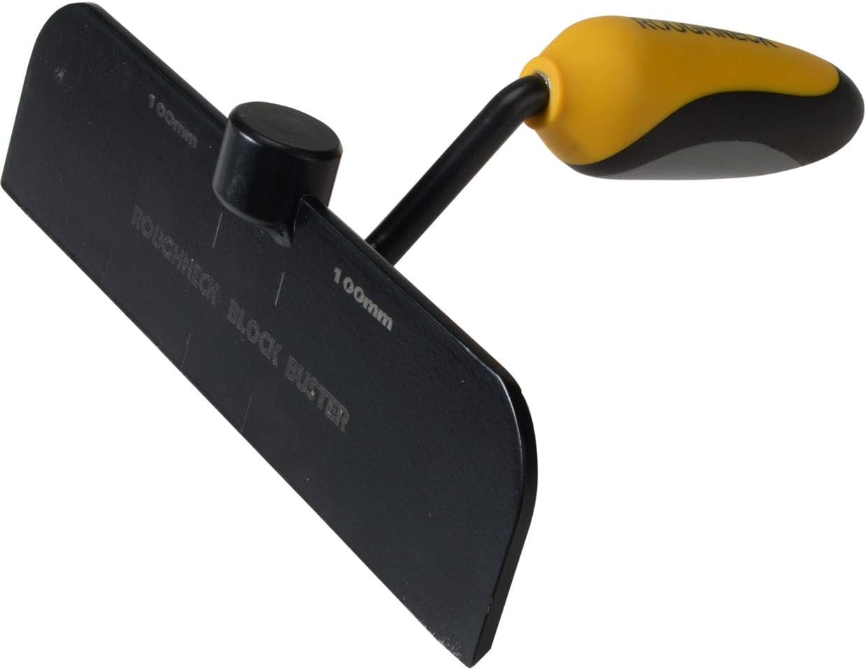 Roughneck A1213100250R31900 31-900: Amazon.co.uk: DIY & Tools