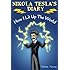 Electrical Wizard: How Nikola Tesla Lit Up the World: Elizabeth Rusch ...