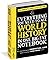 Everything You Need to Ace World History in One Big Fat Notebook: The ...