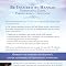 The Hannah Anointing: Becoming a Woman of Resilience, Fulfillment, and ...