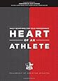Heart of an Athlete: Daily Devotions for Peak Performance: Fellowship ...