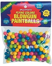Paintballs | Amazon.com