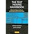 Amazon.com: Practical Text Mining and Statistical Analysis for Non-structured Text Data ...