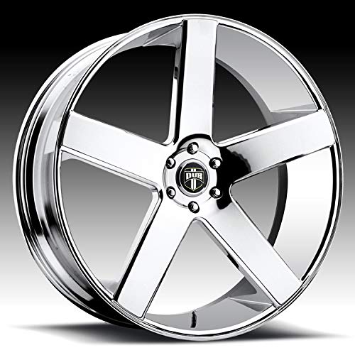 Compare Price: 24 inch dub rims - on StatementsLtd.com