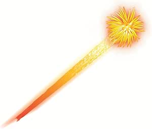 Amazon.com: Fireworks Lightshow Goliath : Toys & Games