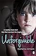 Unforgivable: Collette Elliott: 9781405918237: Amazon.com: Books