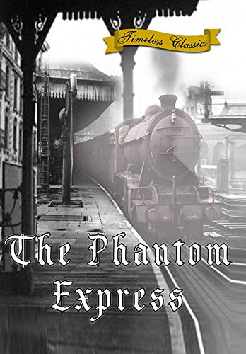 August 08, 1932, What happened that day? | TakeMeBack.to