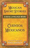 Short Stories by the Generation of 1898/Cuentos de la Generación de ...