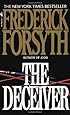 Amazon.com: The Fourth Protocol (9780553251135): Frederick Forsyth: Books
