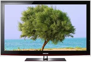 Amazon.com: Samsung PN50B650 50-Inch 1080p Plasma HDTV (2009 Model ...