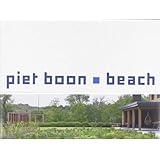 Amazon.com: Piet Boon III (9789089894656): Joyce Huisman: Books