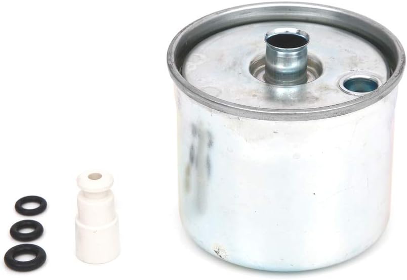 Bosch Automotive F026402115 CAR Fuel Filter N2115 – BigaMart