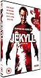 Jekyll : Complete BBC Series 1 [2007] [DVD] [2006]: Amazon.co.uk: James Nesbitt, Michelle Ryan ...
