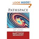 Amazon.com: Pathspace: The Space of Paths (The Metaspace Chronicles ...