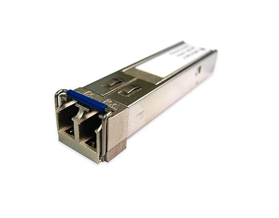 HP Hp Blc 10Gb Sr Sfp Opt: Amazon.it: Informatica