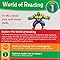 World of Reading: Hulk This is Hulk: 9781484716588: Books - Amazon