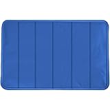 JML Chillmax: Pillow Gel Inlay, Natural Cooling & Maximum Comfort For ...