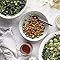 Everyday Dinners: Real-Life Recipes to Set Your Family Up for a Week of ...