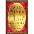 Red River: Tademy, Lalita: Amazon.com: Books