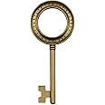 Amazon.com: Dungeons & Dragons Keys from The Golden Vault Limited ...