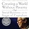 Creating a World Without Poverty: Social Business and the Future of ...