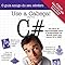Use a cabeça!: C# | Amazon.com.br