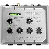 Amazon.com: Alesis MultiMix 4 USB Four-Channel USB Mixer: Musical ...