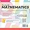 Amazon.com: 7th Grade Common Core Math: Daily Practice Workbook - Part ...