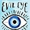 Amazon.com: Evil Eye: A Novel: 9780062987907: Rum, Etaf: Books