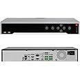 Amazon.com : 32 Channel 8K NVR No PoE, 8K Network Video Recorder NVR ...