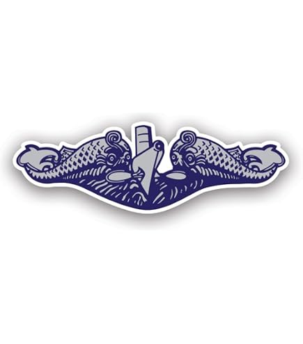 Seabee Units For Sale Phoebe Vinyl Decals 4 Sizes Female Seabee Navy ...