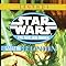 Force Heretic III: Reunion (Star Wars: The New Jedi Order, Book 17 ...